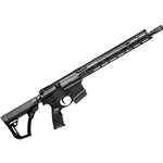 RifleGear - Firearms