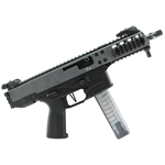 RifleGear - Firearms