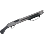 RifleGear - Firearms