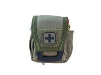 HSGI REVIVE Medical Pouch Coyote