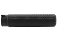 Knight's Armament QDSS NT4 PRG 5.56 Suppressor, FDE