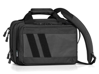 Savior Equipment Specialist Mini Range Bag, SW Gray