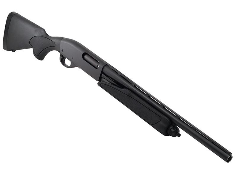 Remington 870 Express Synthetic 7 Round
