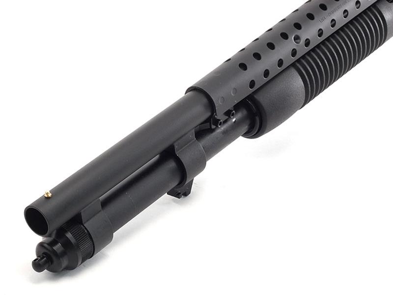 Mossberg 590 Mariner Heat Shield