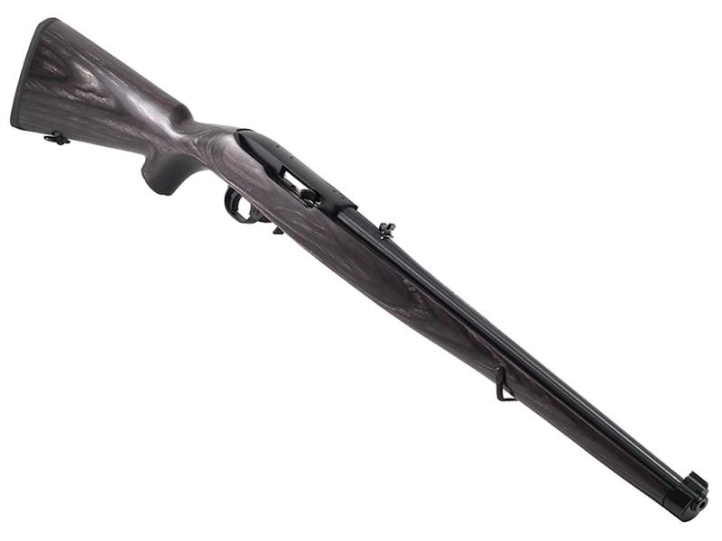 Ruger 10 22 Mannlicher Stock