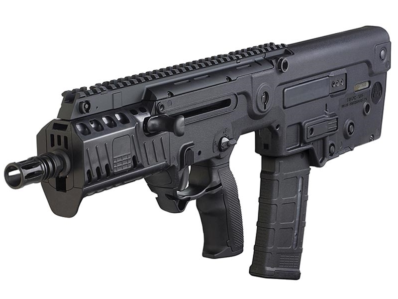 Tavor Sar Wallpaper TAVOR SAR Price And Used Value Blue Book Of