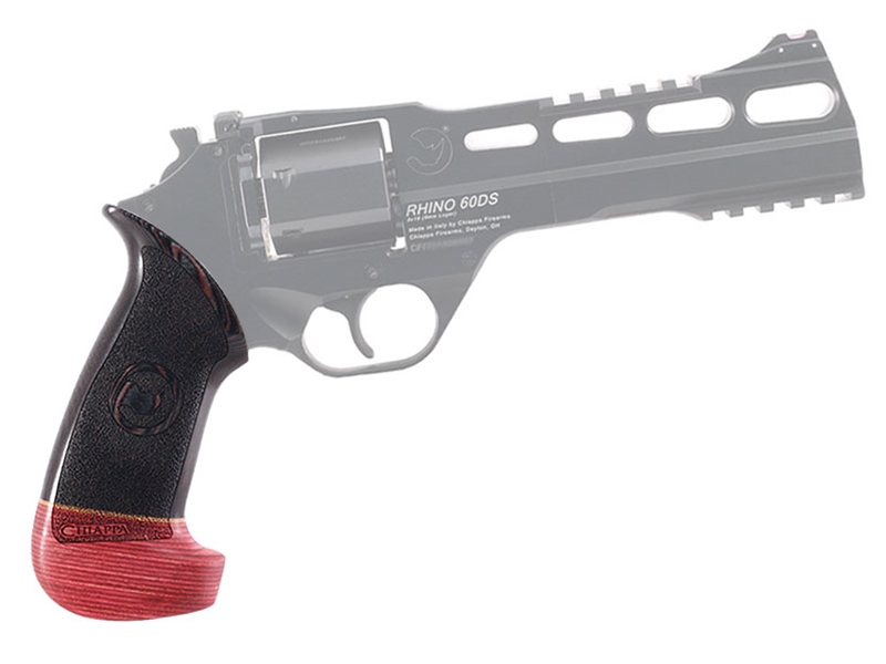 Chiappa Rhino Grips