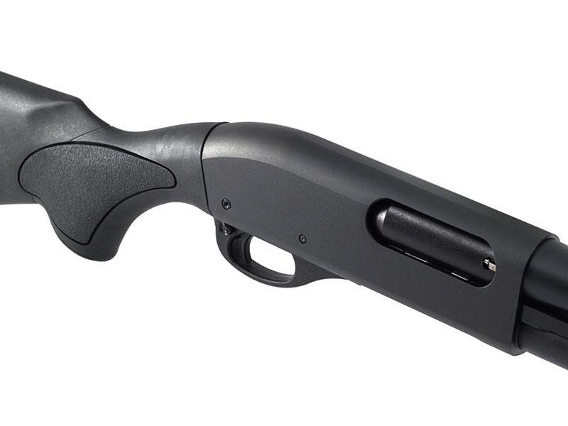 Remington 870 Express Synthetic 7 Round