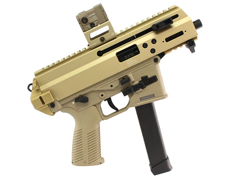 B&T APC9K PRO FDE 9MM – Blackstone Shooting Sports | lupon.gov.ph
