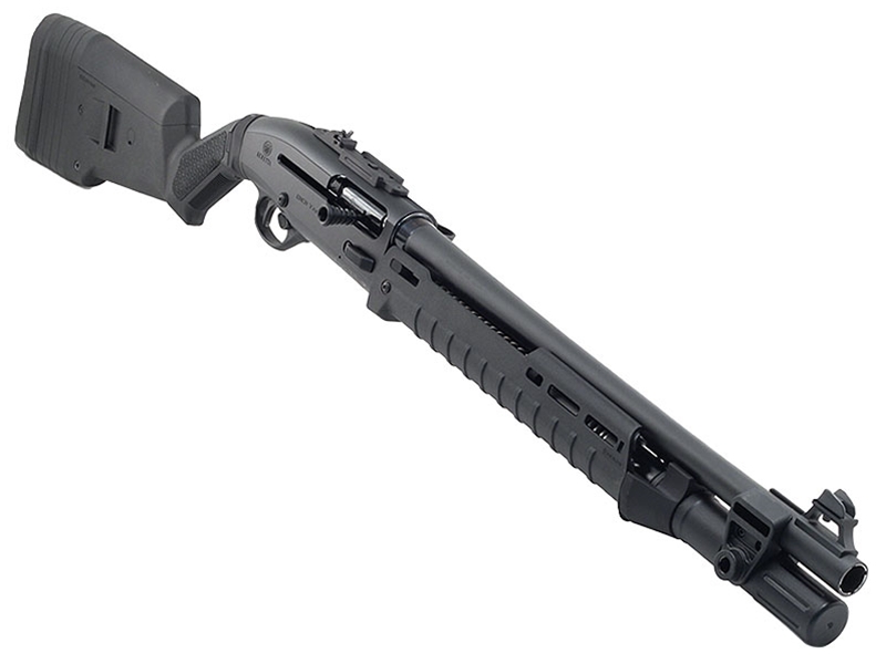 Mossberg 930 Magpul Stock