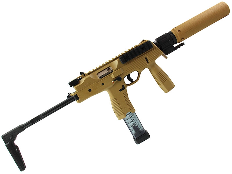 Mp14 Gun Illustration Rifle Stock Illustrations – 41,081