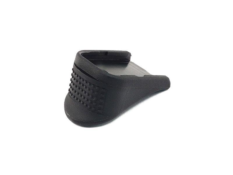 Glock 29 Gen 4 Grip Extension