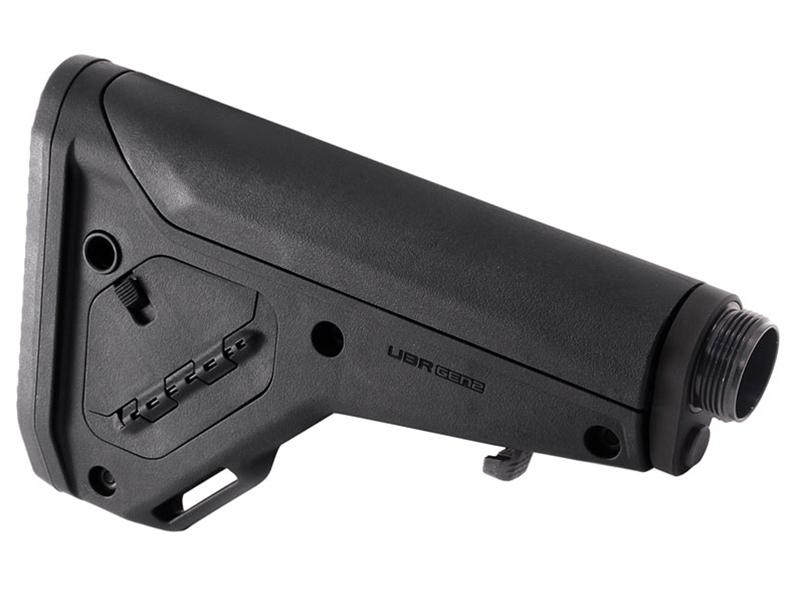 Magpul Ubr Cheek Riser
