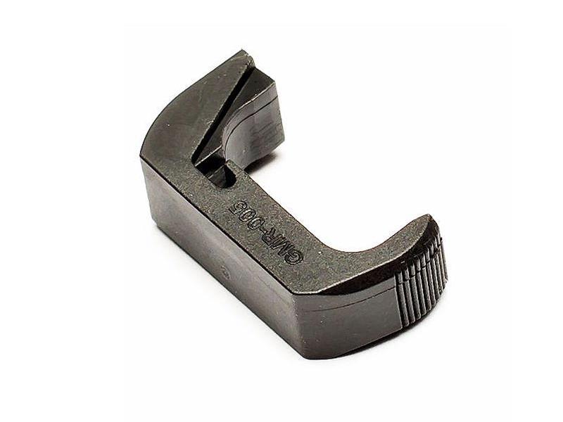 Glock G42 Magazine