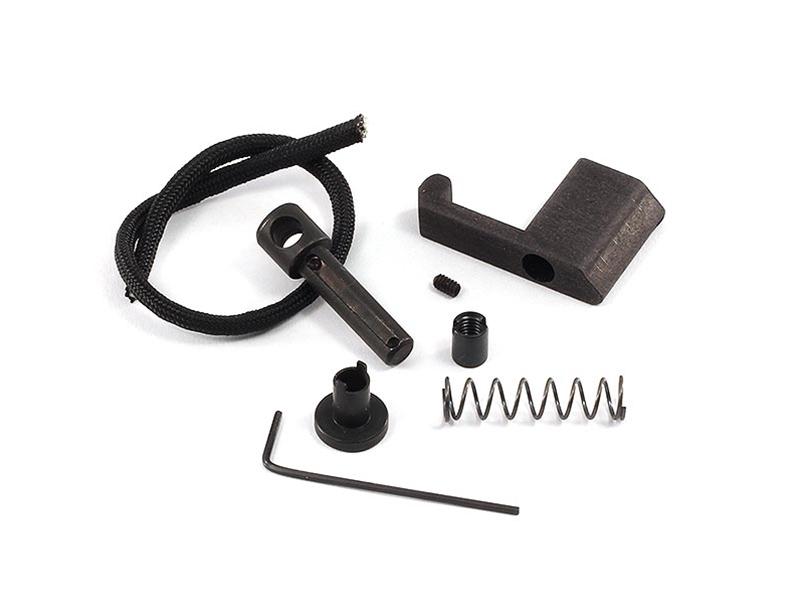 Ak Bullet Button Tool