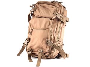 Glock Multi Purpose Backpack