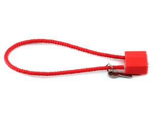 Gun Cable Lock