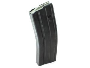 USGI 30rd Magazine Aluminum 5.56mm