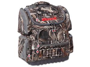 Benelli Ducker Blind Backpack, Realtree Max-5