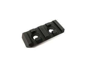 Sig Sauer AR15/M400 Tread Front Sight 1913 Rail, MLok