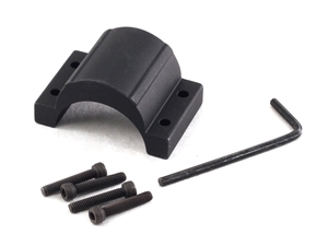 AIMPOINT Spacer - Fits QRP, QRW and Twist Mount