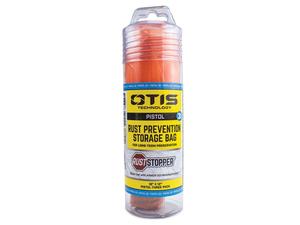 OTIS Rust Stopper Rust Prevention Storage Bag - 3 Pistol