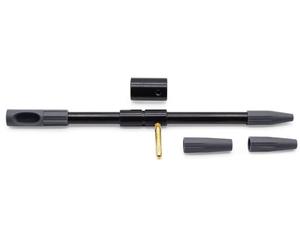 Shooter's Choice Universal Bore Guide Kit