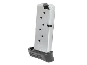 Springfield 911 9mm Magazine, 7rd