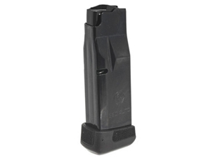 Ruger LCP Max .380 ACP 12rd Magazine