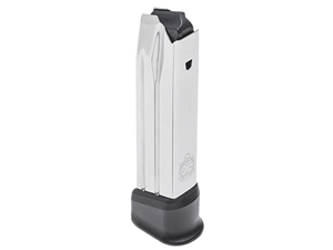 Springfield XDM Elite 9mm 22rd Magazine