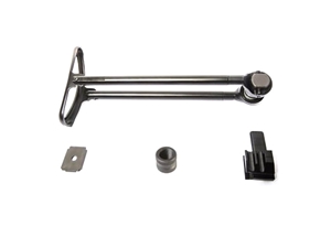 ATI GSG MP40 9mm 922R Compliant Stock Kit