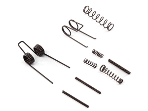 Strike Industries AR15 Lower Receiver Spring Kit