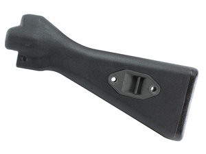 HK MP5/SP5 A2 Fixed Stock
