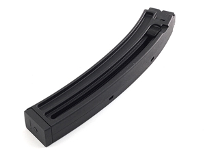 HK MP5 .22LR 25rd Magazine