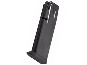 FN High Power 9mm 17rd Magazine