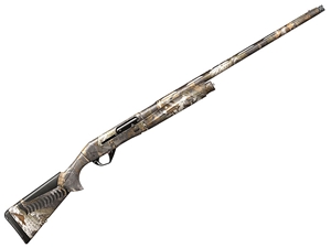 Benelli SBE3.5 Super Black Eagle 3 12GA 26" 4rd Shotgun, Gore Optifade ...