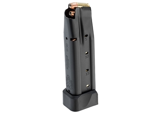 Springfield 1911 DS Prodigy 9mm 20rd Magazine
