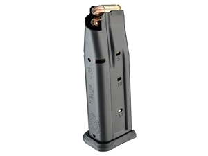 Springfield 1911 DS Prodigy 9mm 17rd Magazine