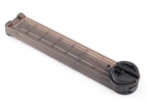 FN PS90/P90 5.7x28 10rd Magazine