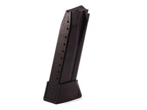 HK HK45C/USP45C .45ACP 10rd Magazine w/ Extended Floorplate