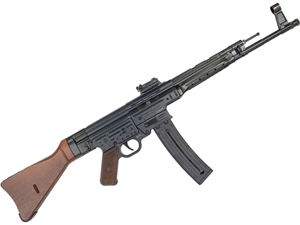 Mauser Rimfire STG-44 .22LR 16.5" 25rd