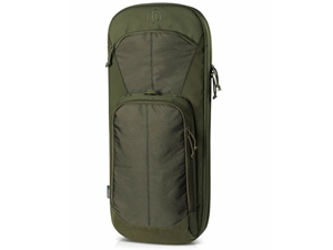 RifleGear - Savior Equipment