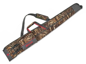 Benelli Ducker Pro 53" Gun Case, Realtree Max-7