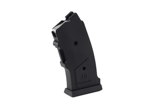 CZ 457/455 .22LR 10rd Magazine