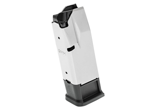 Springfield Hellcat Pro 9mm 10rd Magazine