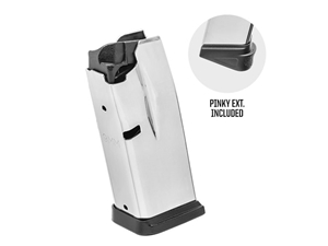 Springfield Hellcat 9mm 10rd Magazine