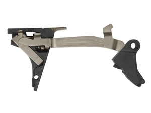 Glock Performance Trigger, Gen 4/5 9mm/.40S&W