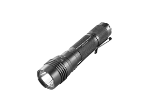 Streamlight ProTac HL-X Flashlight