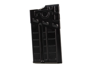PTR Industries PTR-91 .308Win 20rd Magazine, Aluminum - Refurb