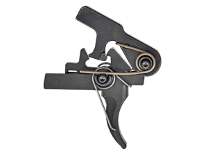 LMT AXLE Semi Auto Trigger Group